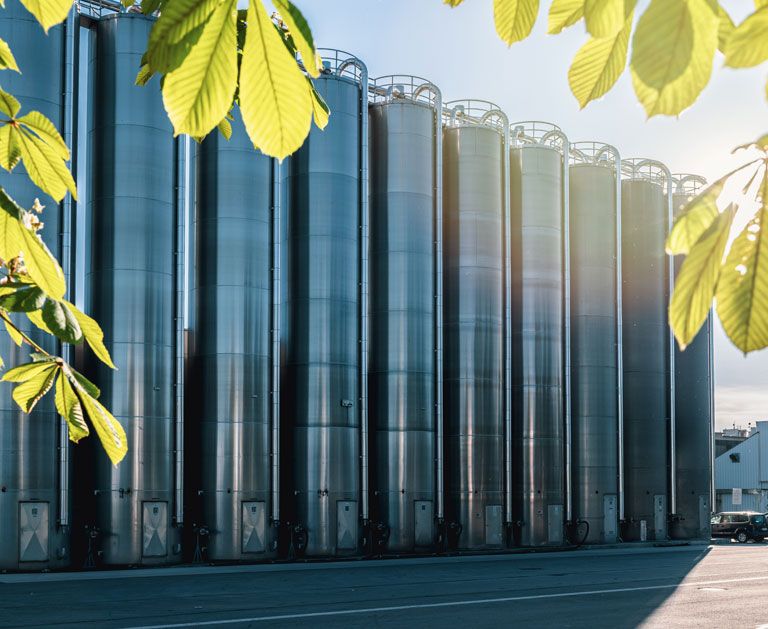 SILON – Czech manufacturer of technical compounds