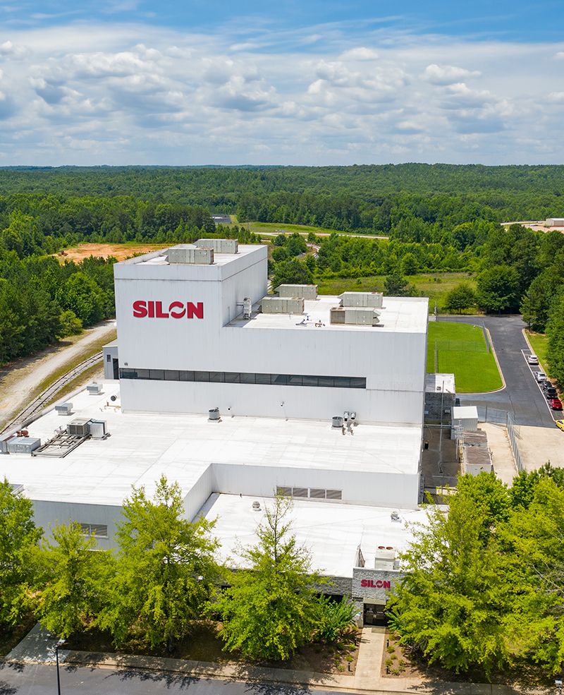 SILON US | SILON – Czech manufacturer of technical compounds